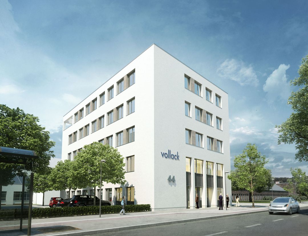 Berlin / Brandenburg